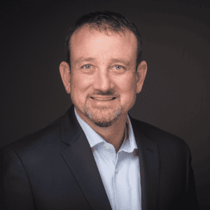 Team – Aradius Group