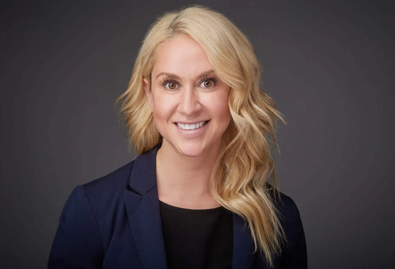 Team Archive - Aradius Group