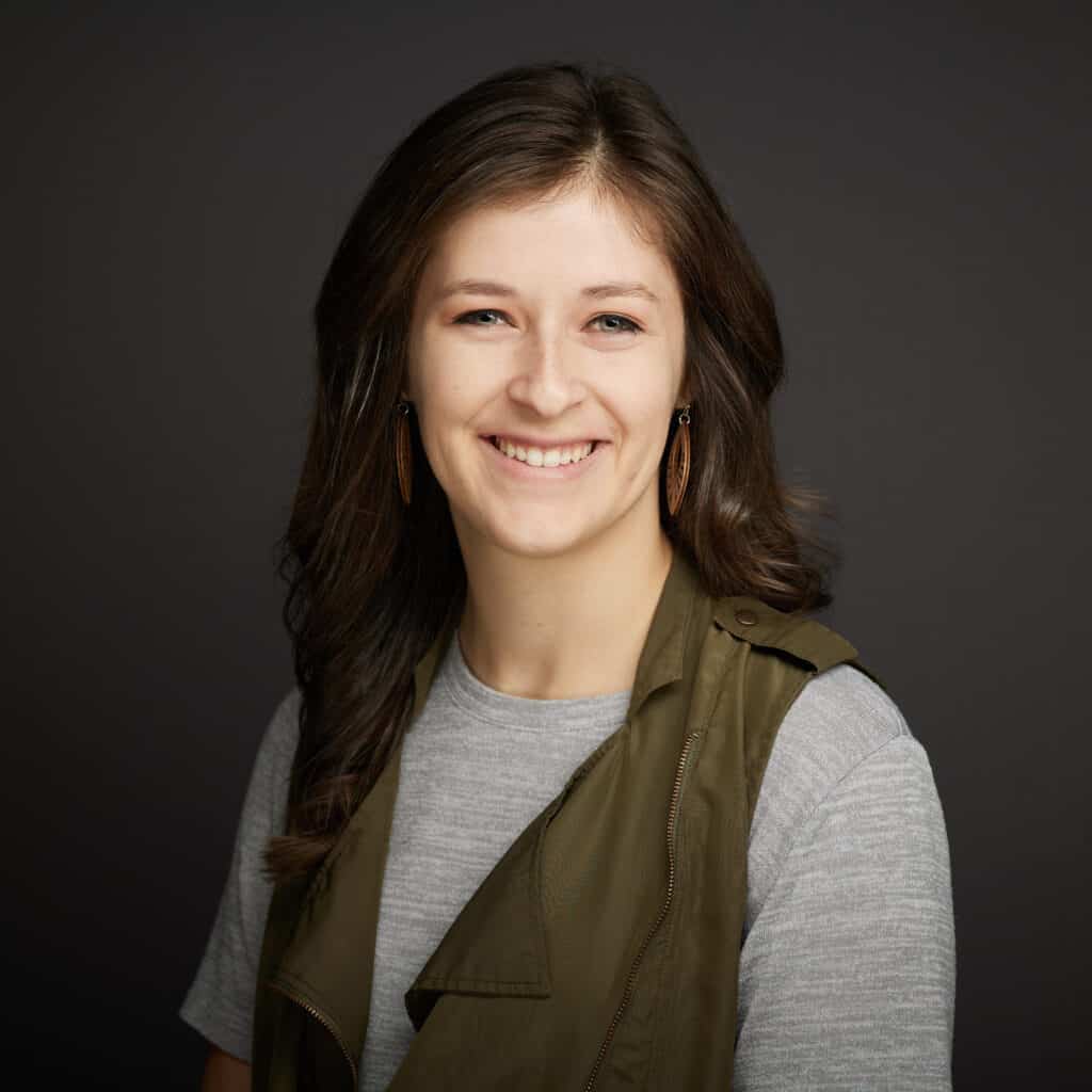 Team – Aradius Group