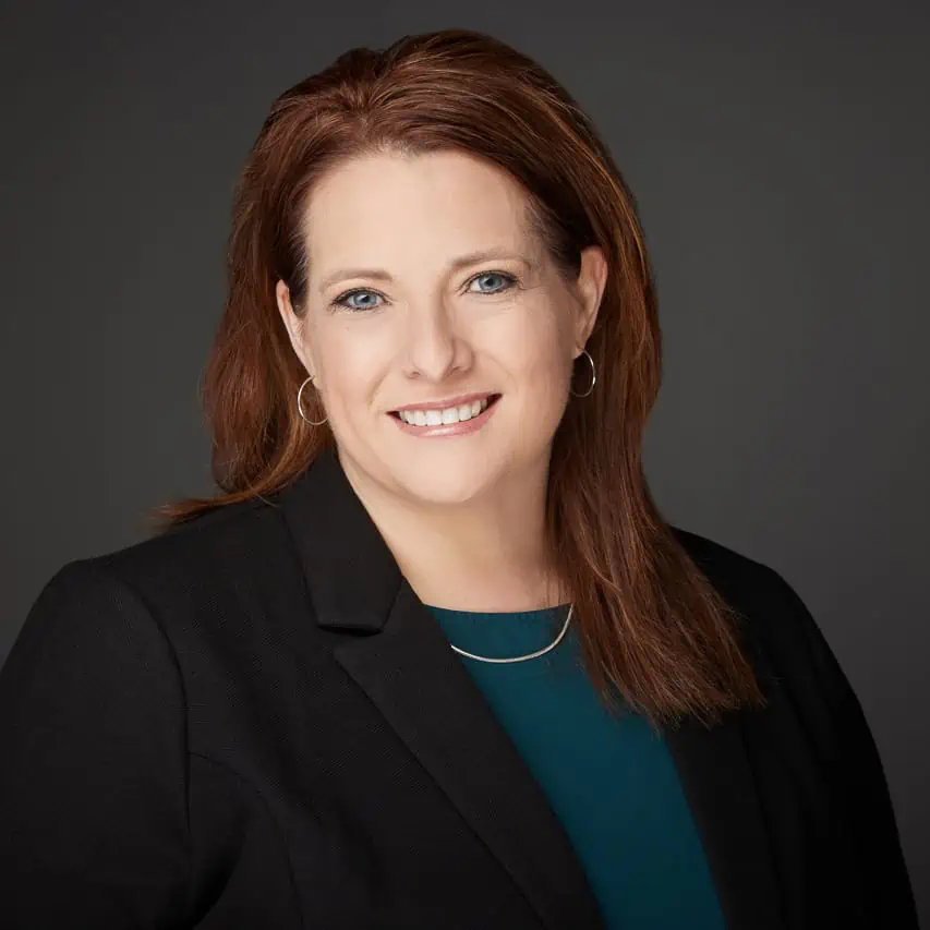 Team Archive - Aradius Group