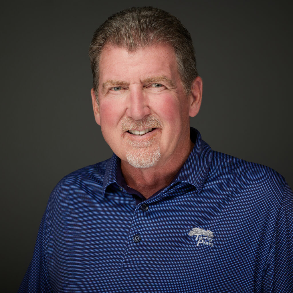 Team Archive - Aradius Group