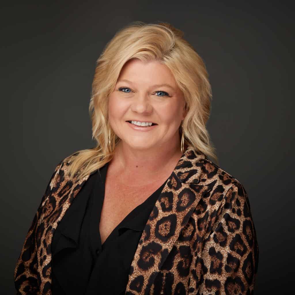 Team Archive - Aradius Group